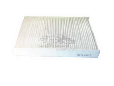 Innenraum Filter für Fiat Lancia Doblo Idea Punto Musa Ypsilon 46723331 ...