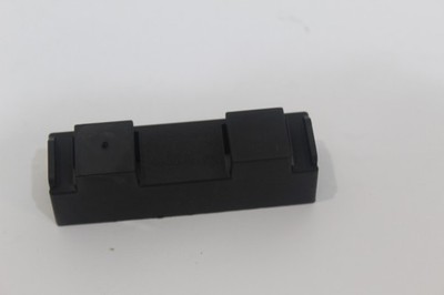 VW Tiguan 5N 5N FL Amarok Bonnet Release Bowden Cable Bracket New ...