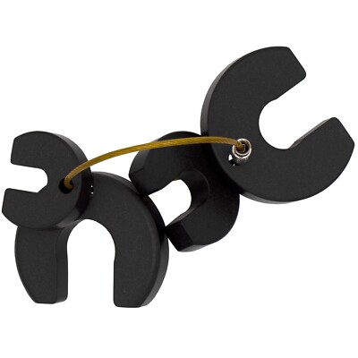 N32 SBDC1458 Supco DISCONNECT CLIPS 1/4-58 OEM | eBay