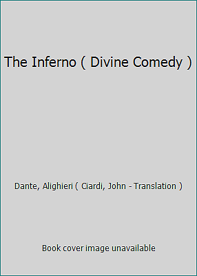 Dante Alighieri Inferno Quotes