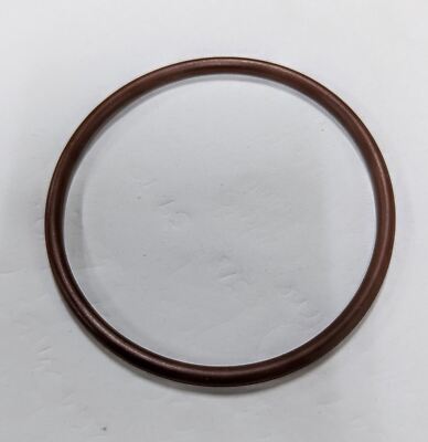 2x Fuel Filter O Ring Viton | eBay Australia