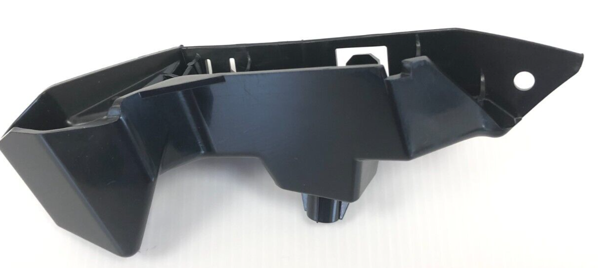 FORD FOCUS MK4 C519 FRONT BUMPER LEFT IMPACT PAD 2335374 GENUINE for ...