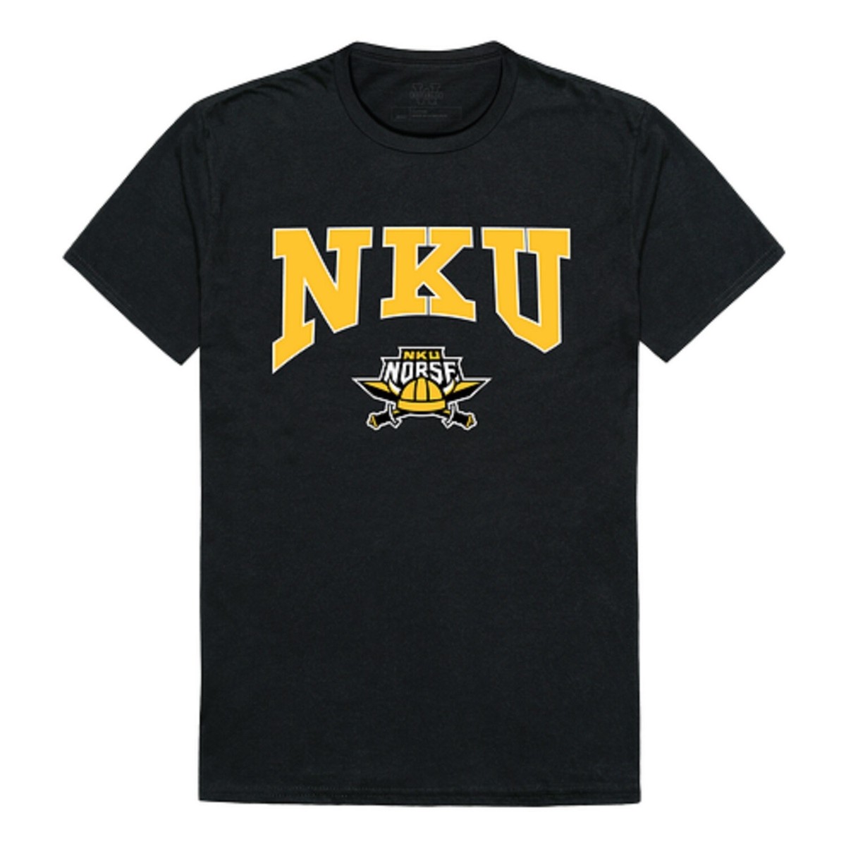 Northern Kentucky Norse Logo
