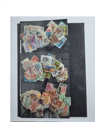 World wide Postage Stamp package 1000+ no duplicate | eBay