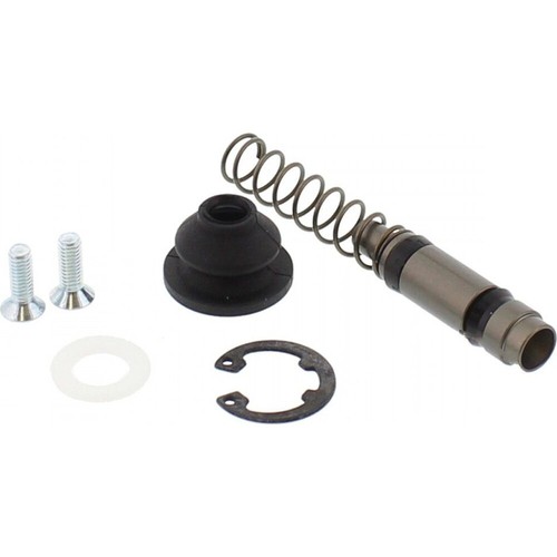 ALL BALLS 18-4012 MASTER CYLINDER REBUILD KIT CLUTCH HUSQVARNA FS 450 ...