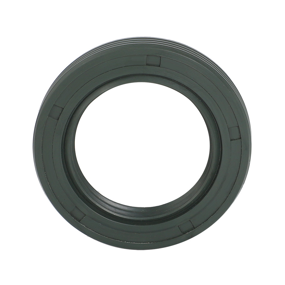 US Triple Lip Seal Part #3236141 For Polaris Ranger 1000 XP Pro XD ...