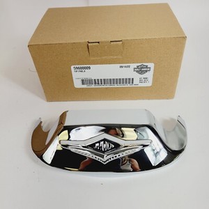 Pinpoint Parts | eBay Stores