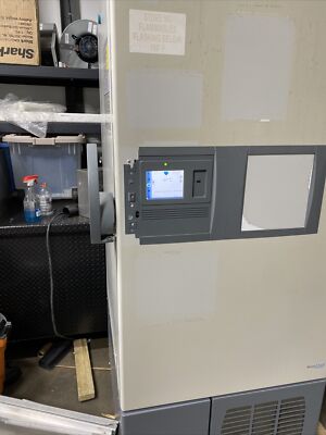 Freezers & Fridges - Revco Freezer - 4