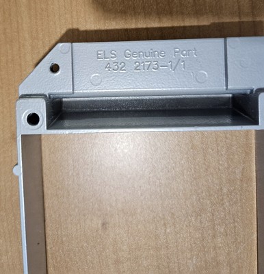 Coin-op Washers & Dryers - Wascomat Coin