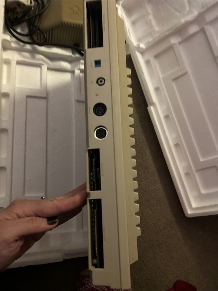 Commodore 64 | eBay UK