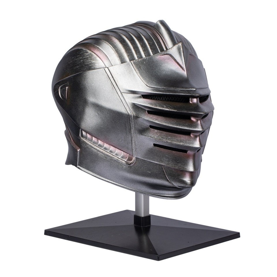 Marrok Inquisitor Helmet Star Wars Ahsoka Cosplay Mask Resin Replicas ...