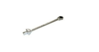 New Genuine VW Tool Insert 13mm Tool T10500 V03839037JT | eBay