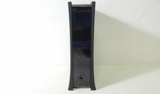 Technicolor DOCSIS 3.1 Voice Internet Cable Modem E31T2V1 for sale ...