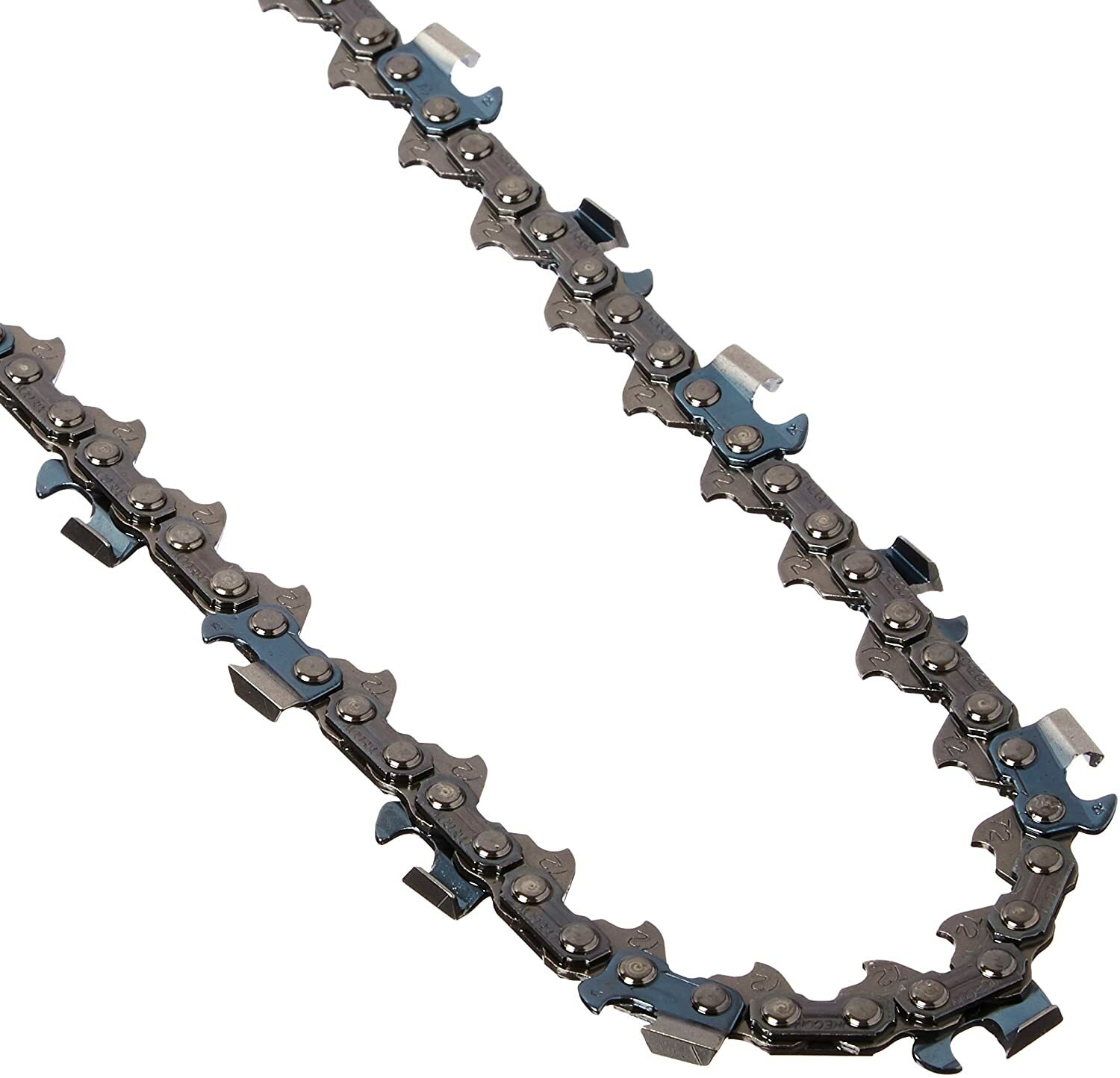 20" BAR & CHAIN HOMELITE SUPER EZ 150 XL101 XL102 XL103 chainsaw | eBay