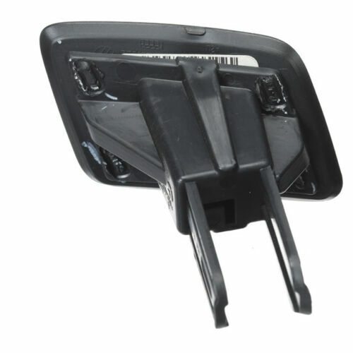 2016-2021 JEEP GRAND CHEROKEE HEADLIGHT LAMP WASHER COVER LEFT MOPAR ...