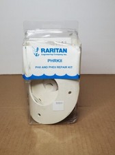 Raritan PHII and PHEII Repair Kit June 1992 to Present 1200c Pump ...