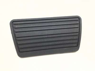 Chevrolet Silverado Tahoe GMC Sierra Yukon Brake adjustable Pedal Pad ...
