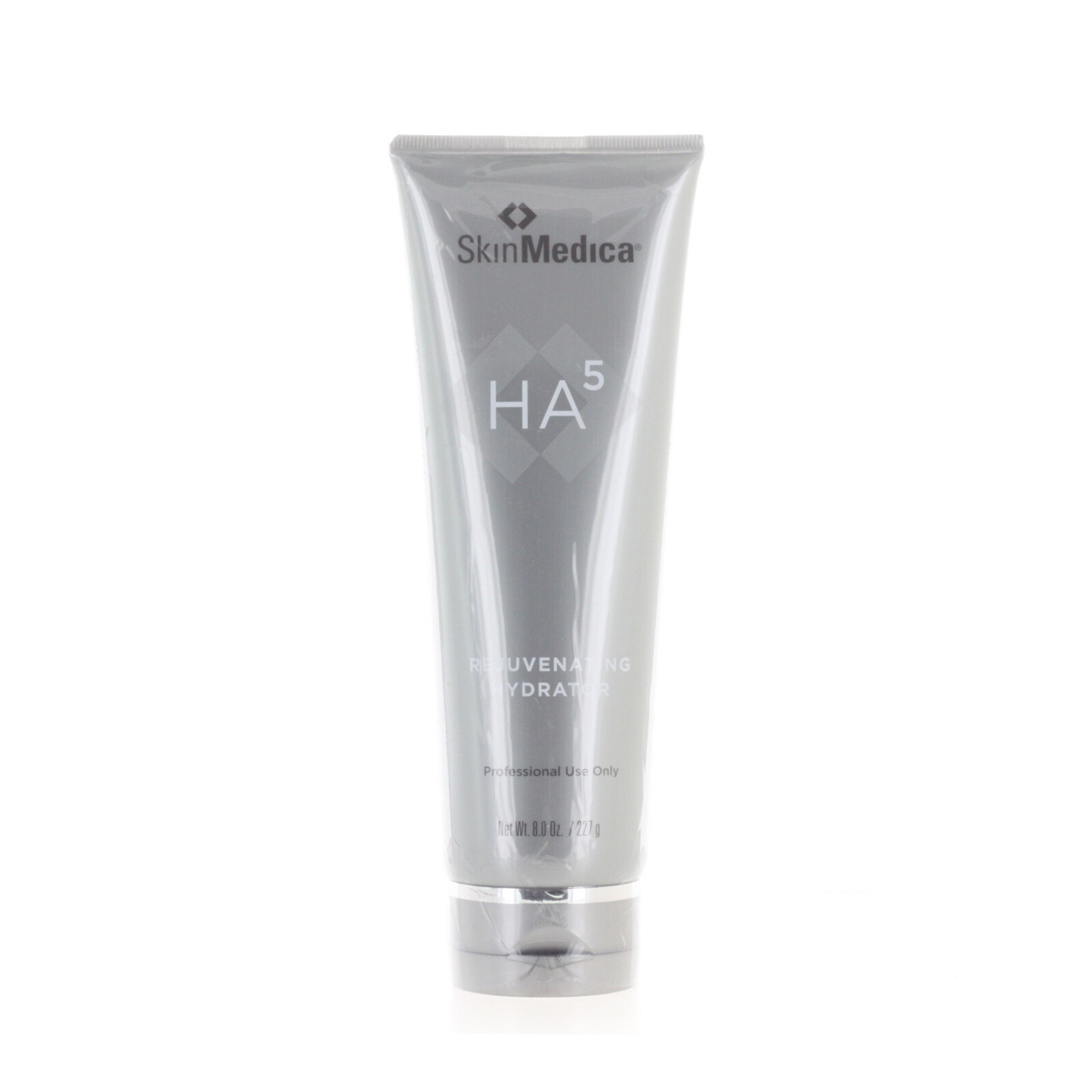 SkinMedica HA5 Rejuvenating Hydrator 8oz Pro NEW SEALED FAST SHIP ...