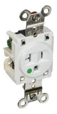 Hubbell HBL8310 (Pack of 1) | eBay