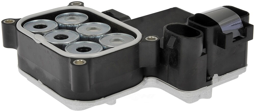 ABS Control Module Dorman 599-869 Reman | eBay