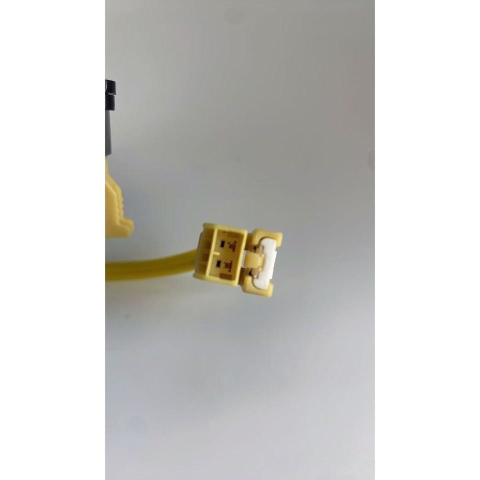 Clock Spring 84306-0C010 For Tacoma 1999-2004 4Runner 1997-2000 Sienna ...