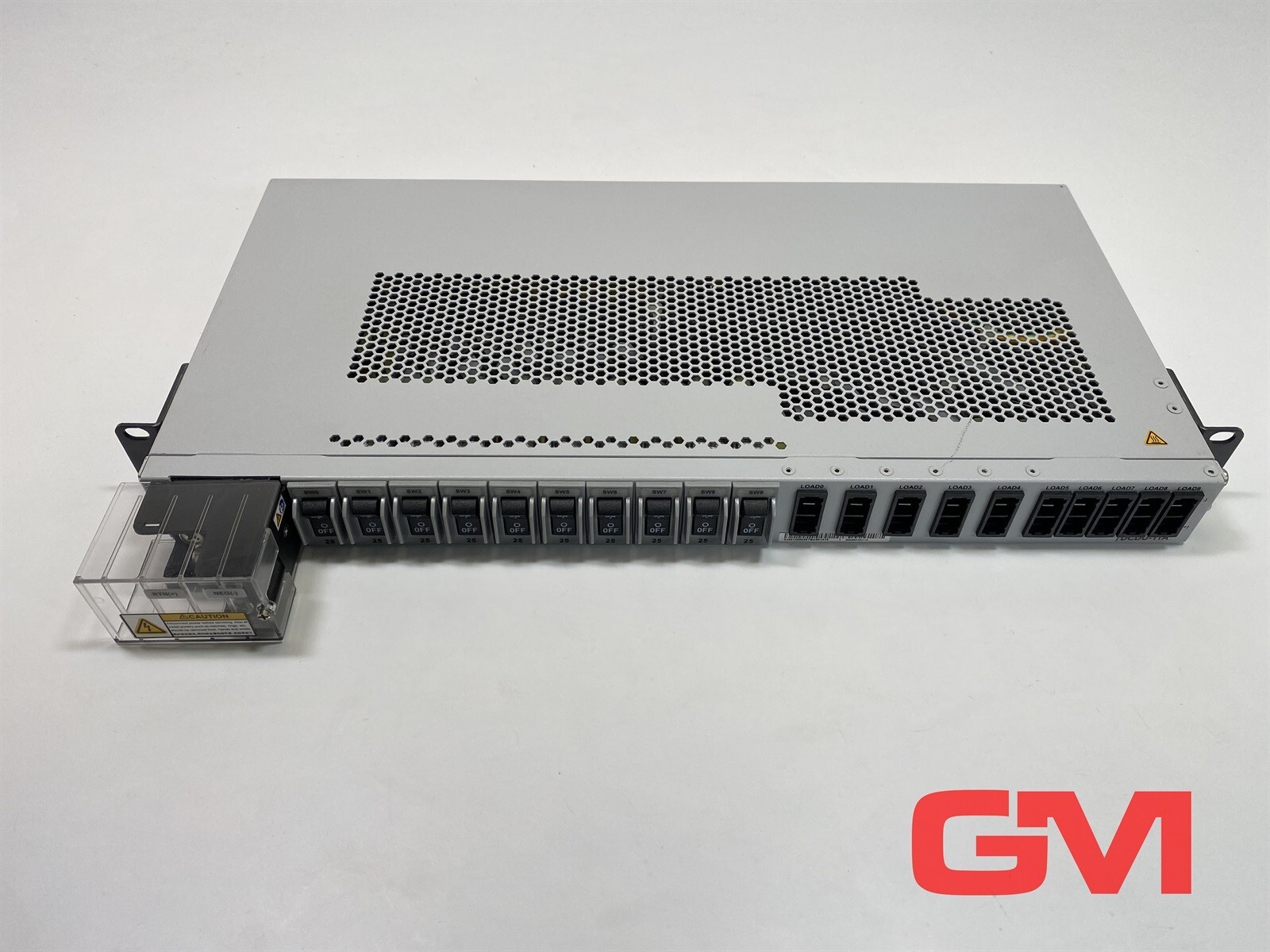 Huawei Direct Current Distribution Unit DCDU-11A WD2E5DCDU11A | eBay UK