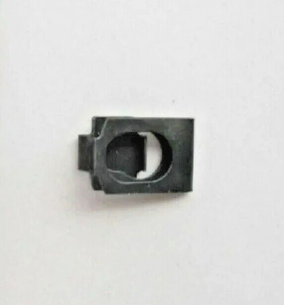 1 NOS WIPER SHAFT CLIP! FOR GM CAMARO NOVA CHEVELLE IMPALA FIREBIRD GTO ...