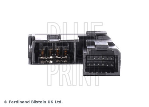 Clock Spring Squib fits TOYOTA LAND CRUISER 4.6 4.7 4.5D 2007 on ...