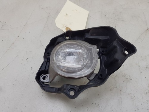 ANTI BROUILLARD AVANT GAUCHE Toyota Yaris Cross (PB1/PJ1) 2022 ...