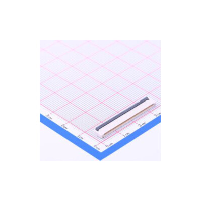 (5pcs)AFC24-S60FIC-00 SMD,P=0.5mm, | eBay