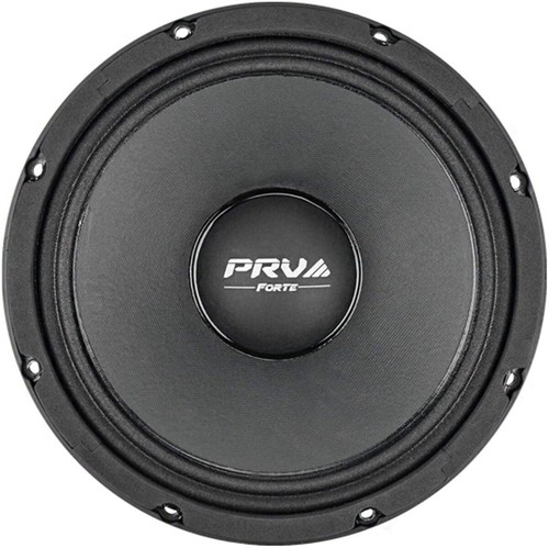 PRV AUDIO 10 inch Midbass Speaker 10MB800FT 400W RMS 800W MAX Pro Audio ...