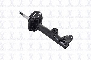 Frt Strut FCS Automotive 333049 | eBay