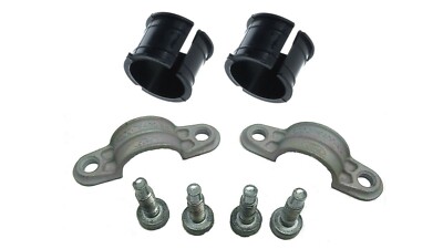 Ford Ranger F150 F250 F350 Expedition Steering Column Shifter Tube Bushings kit | eBay