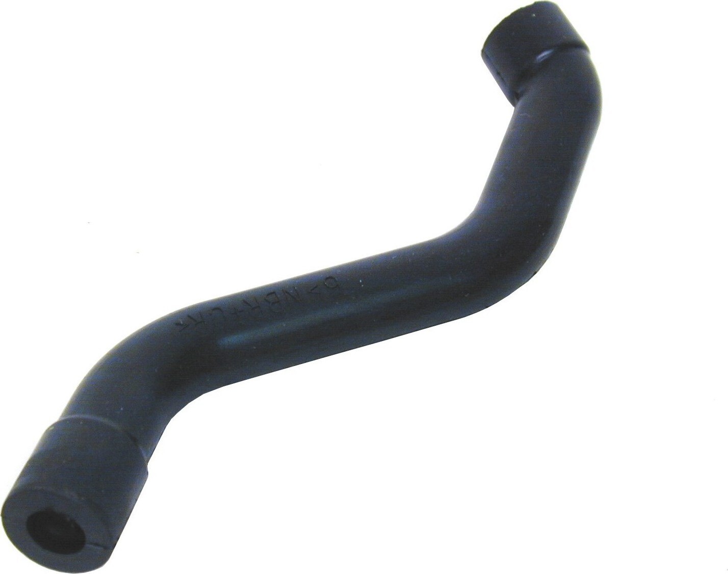 Engine Crankcase Breather Hose URO Parts 1120180282 for sale online | eBay
