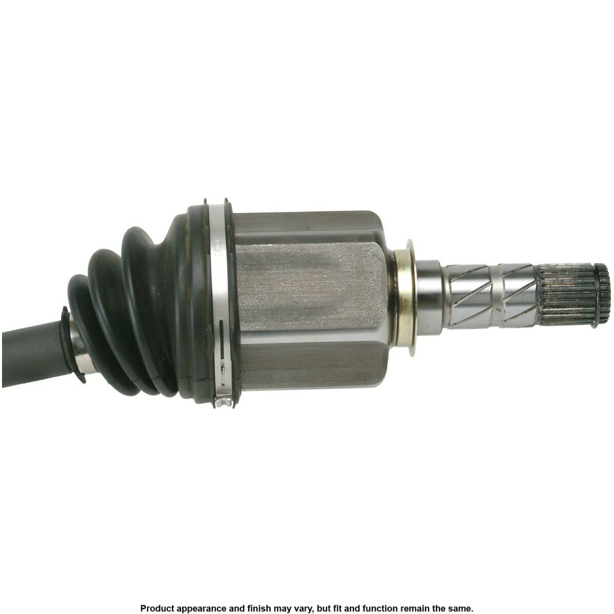 CV Joint Axle Shaft Assembly Front Driver or Passenger Side For Subaru ...