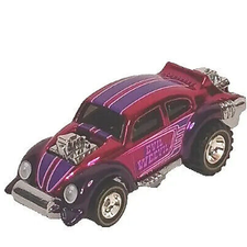 Southern General Store Inc | eBay Stores