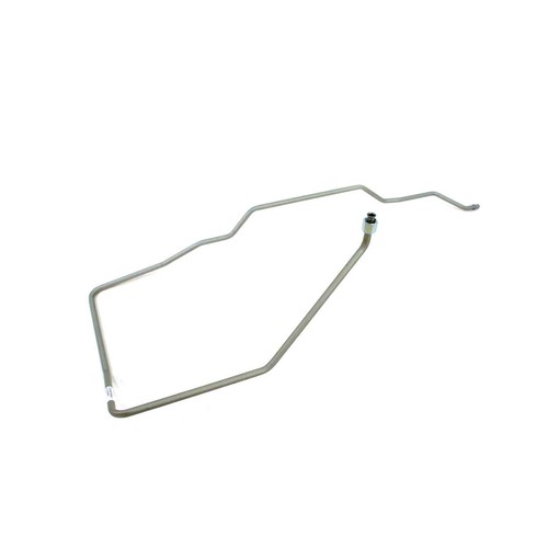 Engine Oil Cooler Hose-Base, VIN: D Mopar 52028674 | eBay