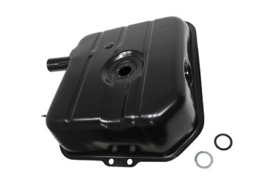 Defender 110, Defender 130, Range Rover Classic Fuel Tank WFE000190 ...