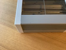 1960s Heater in Vintage & Retro Collectables (1960s) for sale | eBay