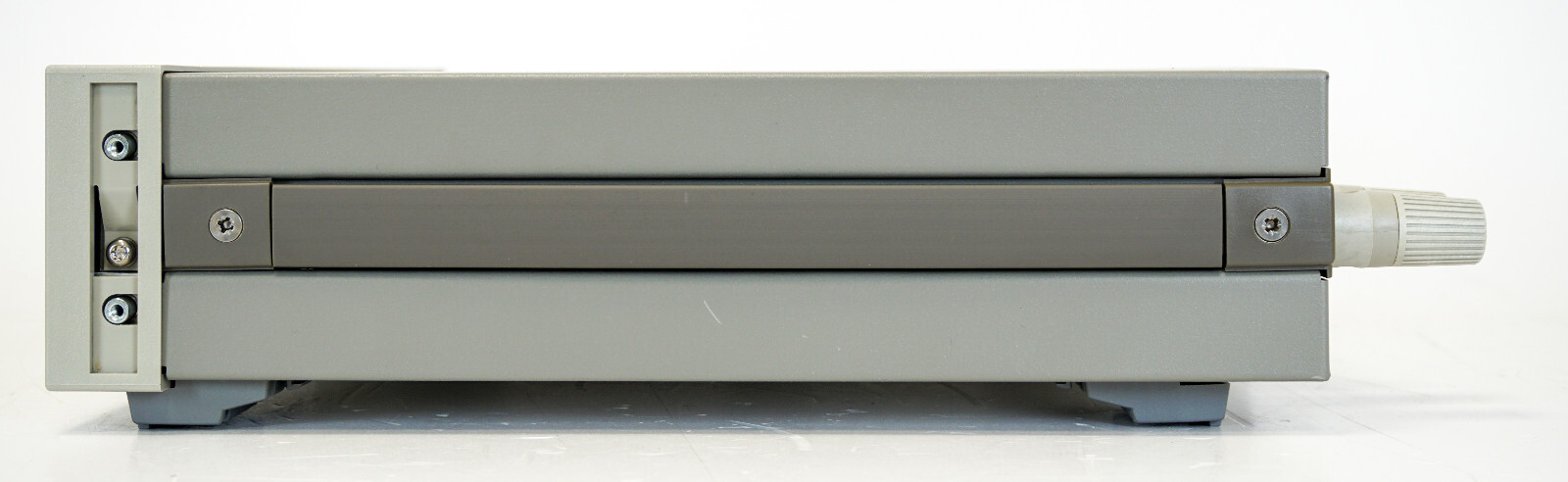 Agilent HP 6063B 250 Watt DC Electronic Load 90 Day for sale online | eBay