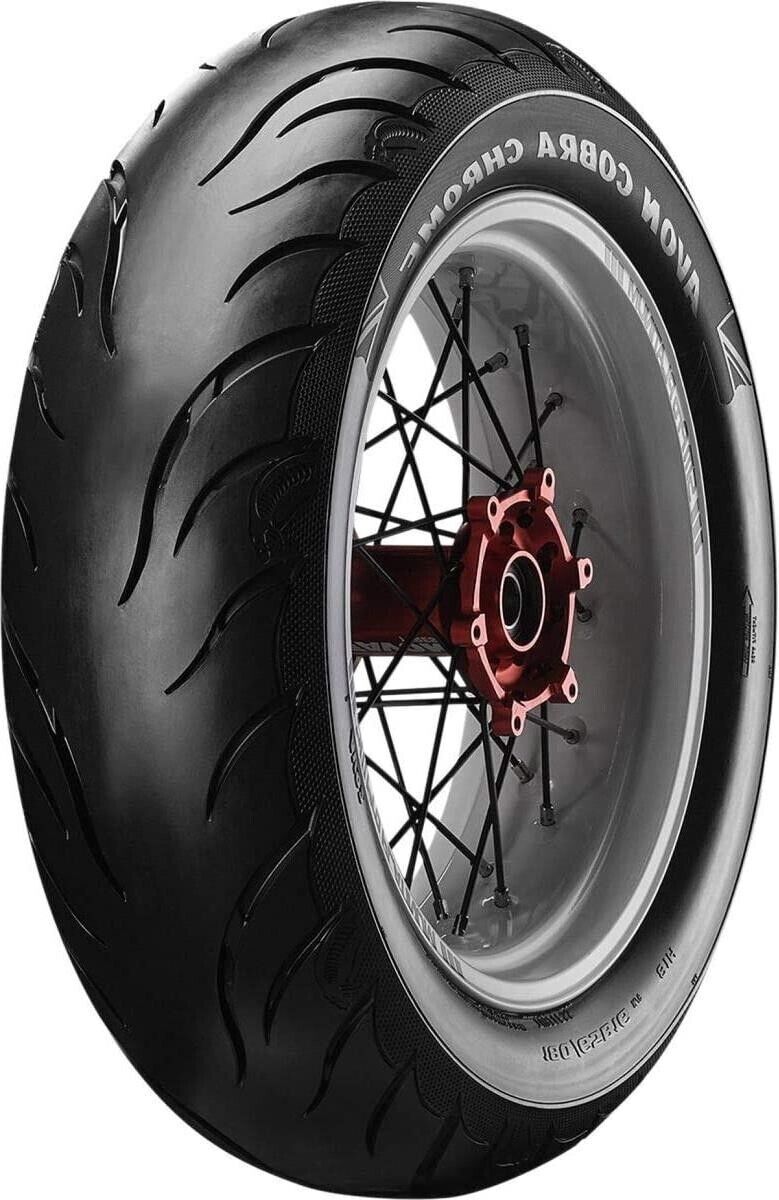 Avon Car & Truck Tires for sale | eBay