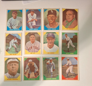 JLENT'S STUFF | eBay Stores