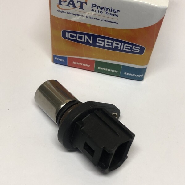 Camshaft position sensor for Toyota ACA RAV4 2.4L 03-13 2AZFE Cam angle ...