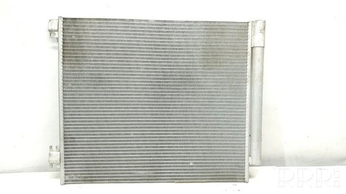 2016 RENAULT NISSAN QASHQAI J11 X-TRAIL AIR CON RADIATOR 9211000Q0A OEM ...