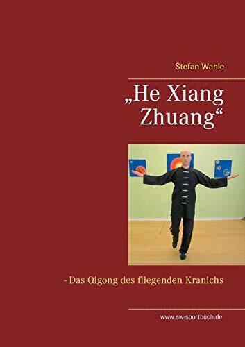 He Xiang Zhuang".New 9783739215860 Fast Free Shipping