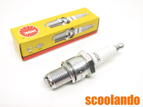 Zündkerze NGK BR7ES KTM EXC 300 2T EXC300 2T EXC-300 2T EXC 300 2T ...