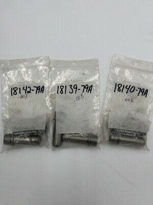 Harley-Davidson Valve Guide Lot | eBay