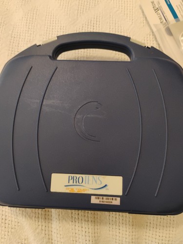 ProTENS One Touch Select Tens Unit | eBay