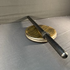 Police Night Stick for sale | eBay