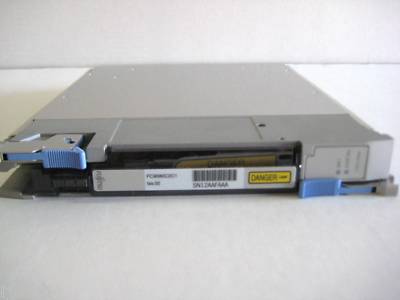 FC9580C2C1 I02 Fujitsu Flashwave 4500 OC-12 SN12AAFAAA | eBay